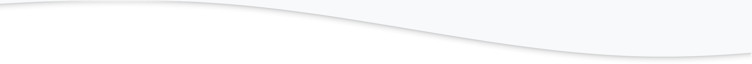 Genetix – Research For Life