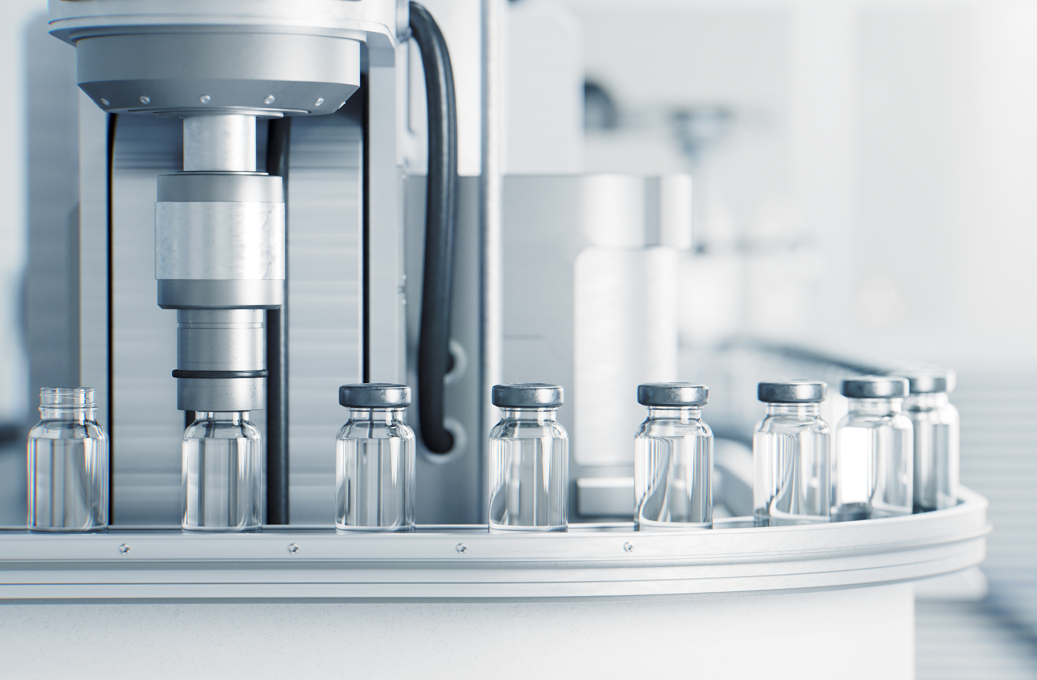 Homepage - Genetix Research