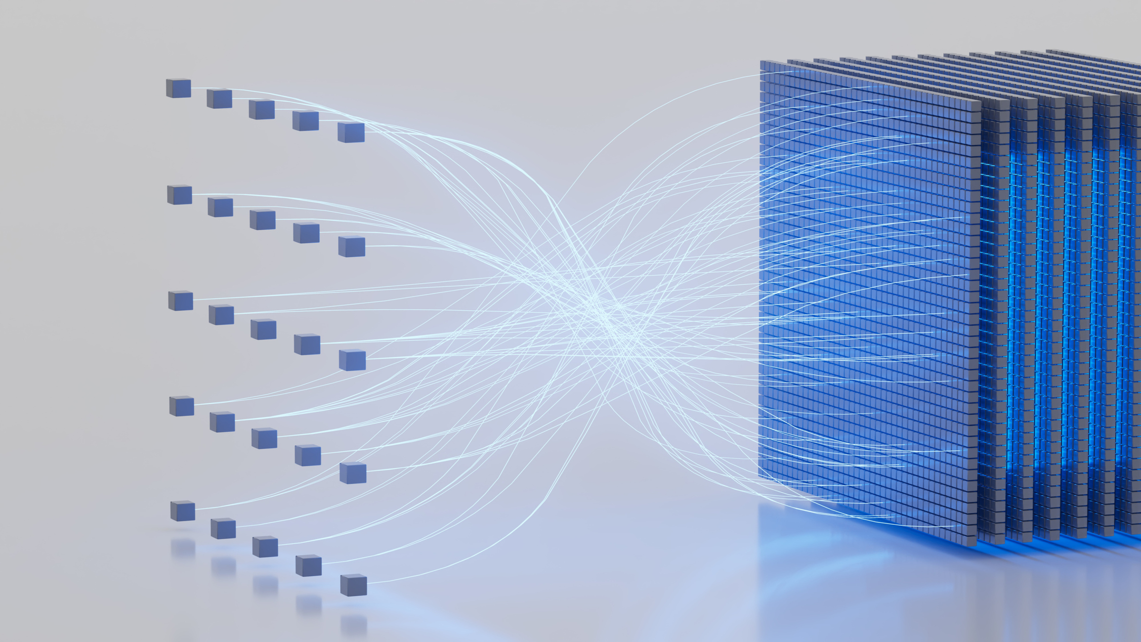 Homepage - Genetix Research